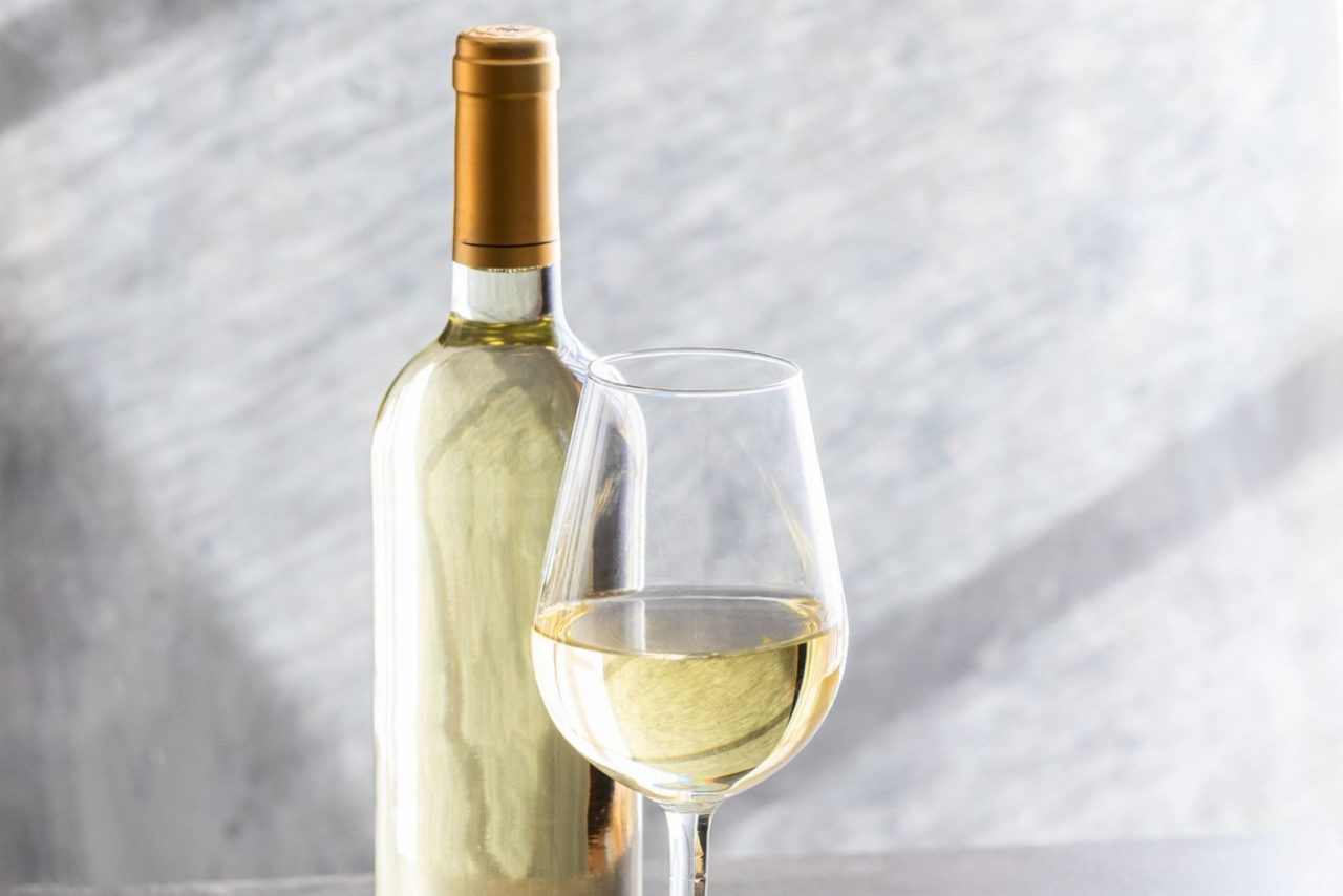 Coping With Rosacea | How To Help Rosacea | WDC